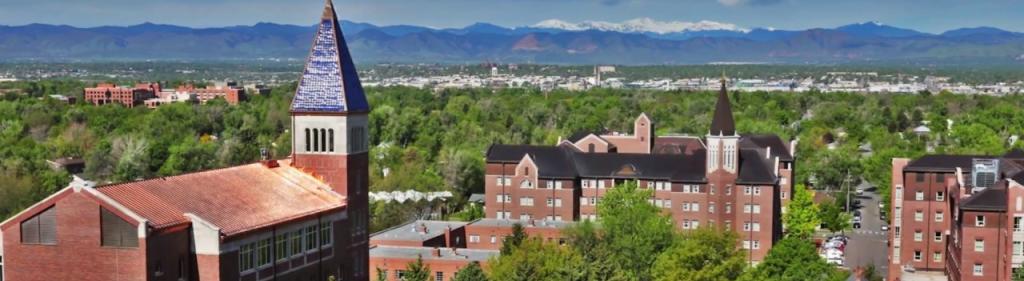 The Learning Effectiveness Program | Student Affairs