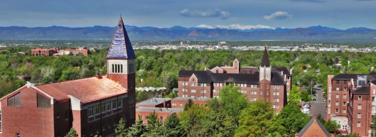 The Learning Effectiveness Program | Student Affairs